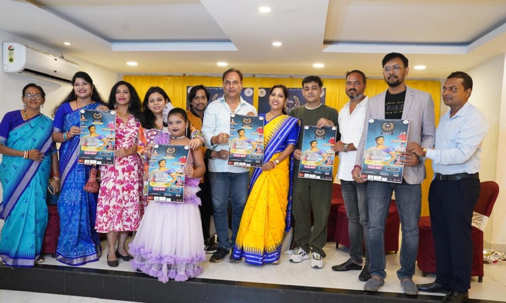 ‘Gems of Odisha India’ beauty pageant launched to empower women from ...